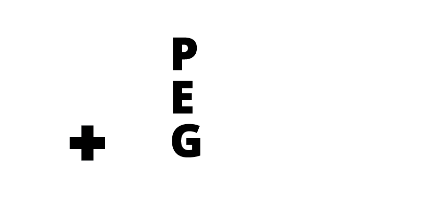 General Donation Form